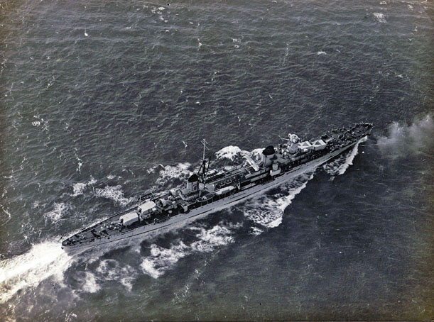 RAIMONDO MONTECUCCOLI